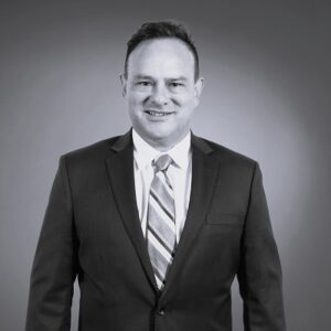 Our Team - Omega Property Management