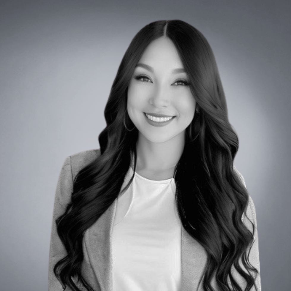 Our Team - Omega Property Management